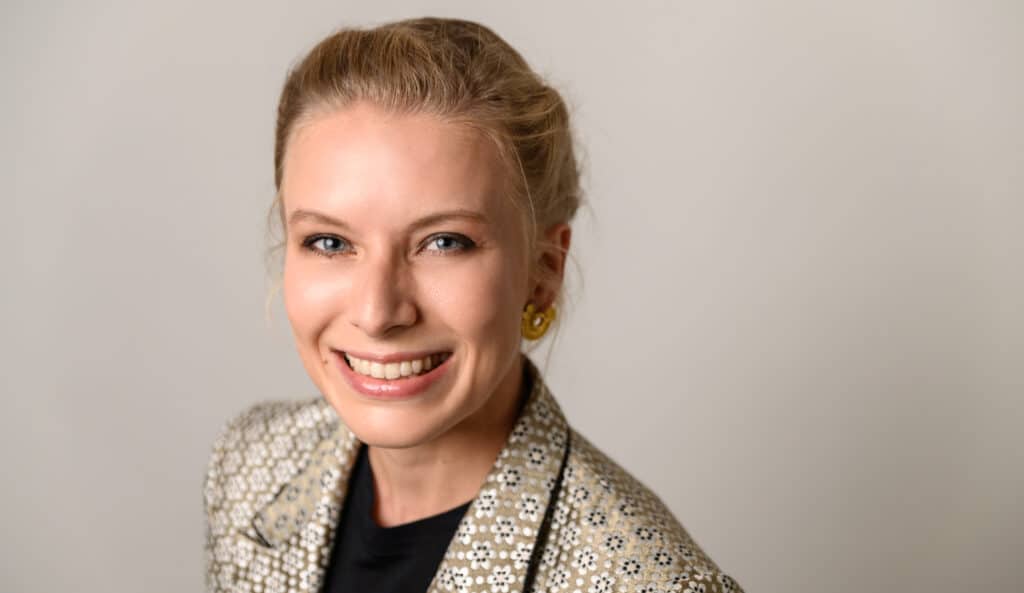 Dr Fiona Goldammer | Chirurgie plastique et esthétique | Bordeaux